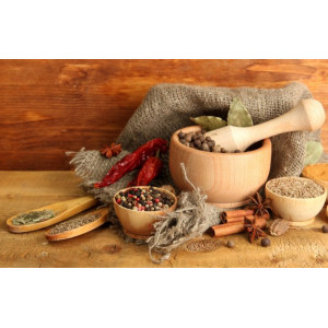 Buy Online Traditional General kitchenware |NatureLoC