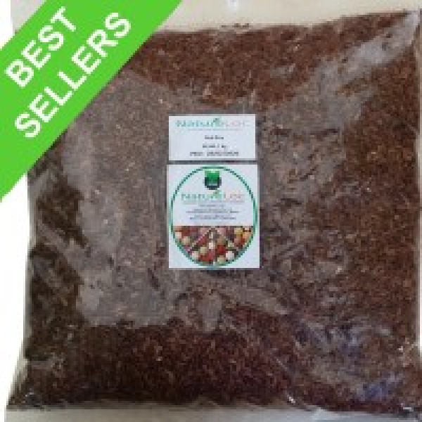 Red Rice-Kerala Matta Rice Nadan Kuthari buy online|NatureLoC