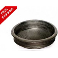 Buy Earthenware Products Online | Kerala Manchatti - NatureLoc