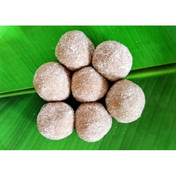 Buy Ariyunda Online from NatureLoc.com