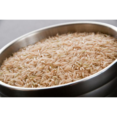 Buy Bamboo Rice, Mulayari Online
