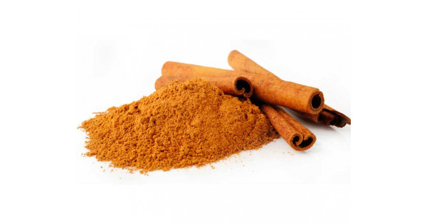 Buy Quality Cinnamon Powder | Dalchini Powder Online - NatureLoc
