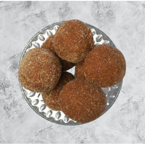 Buy Avaloseunda Online from NatureLoc.com