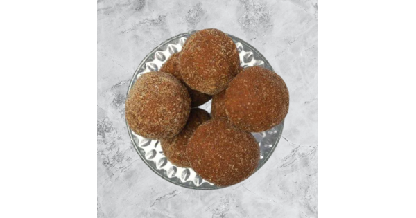 Buy Avaloseunda Online from NatureLoc.com