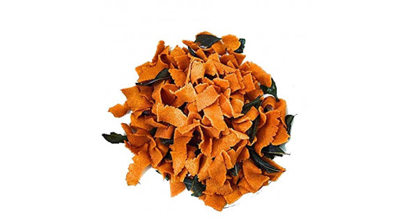 Buy Kerala Pakkavada online | (Kokku vada) / Ribbon Pakoda - Natureloc