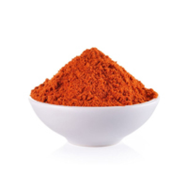 Buy Homemade Red Chilli (Mirchi) Powder Online-NatureLoc