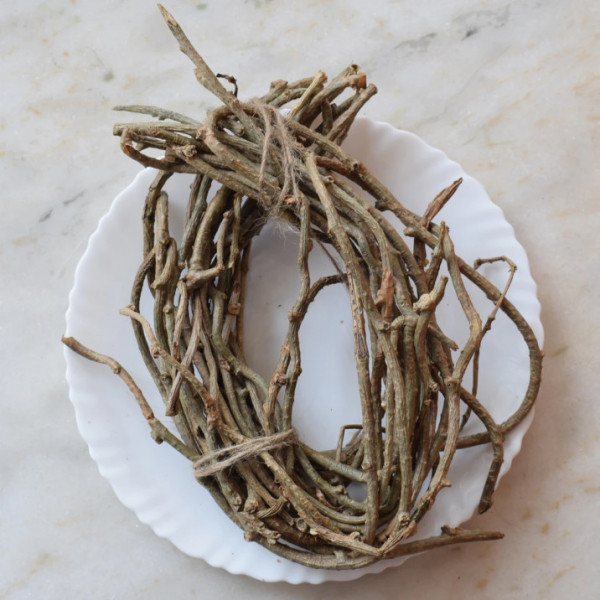 Amruth, Chittamrith- Buy Online | Natureloc