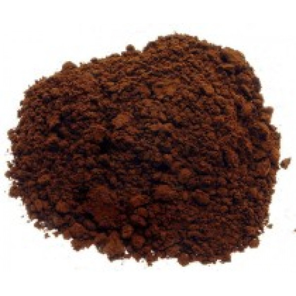 Buy Arabica Coffee Powder Online - NatureLoc