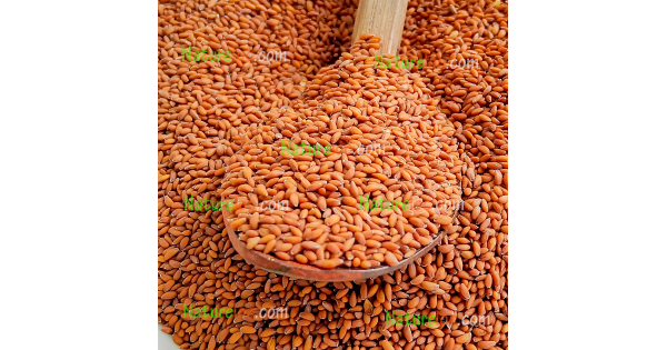 Buy Ashali Garden Cress Halim Seeds Online- NatureLoc