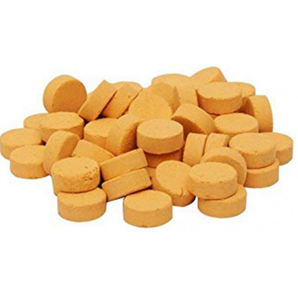 Kalabham |Kalabam Online Yellow Tablets Type NatureLoC.com