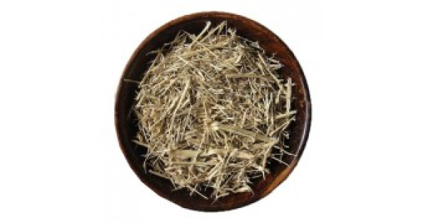 Karim Kurinji (Karimkurinji) a folk medicine for inflammations buy ...