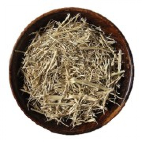 Karim Kurinji (Karimkurinji) a folk medicine for inflammations buy ...