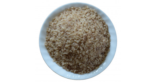 Buy Kerala Red Rice Online | Kerala Matta Rice- NatureLoc