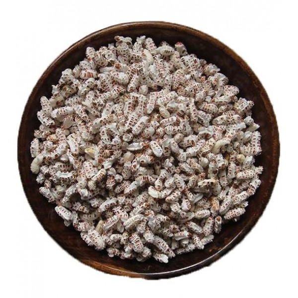 Buy Malar Popped Rice Online | Puffed Rice- NatureLoc.