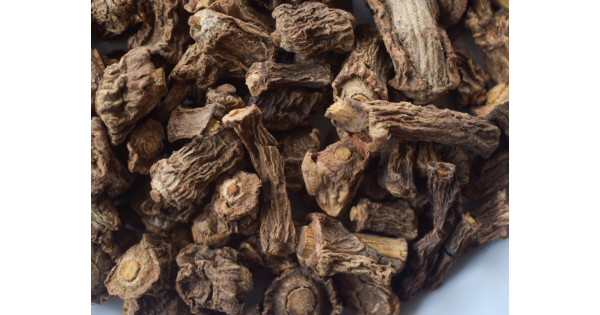 Buy Nannari ( Naruneendi) Roots Online | Sarsaparilla - NatureLoc