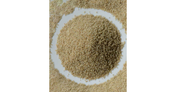 Buy little Millet Online | Chama Rice Kutki - NatureLoc