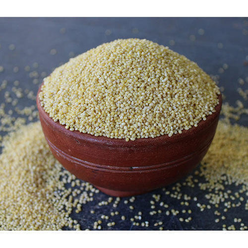 Buy Kodo Millet Varagu (വരാഗ് ) Online -NatureLoc