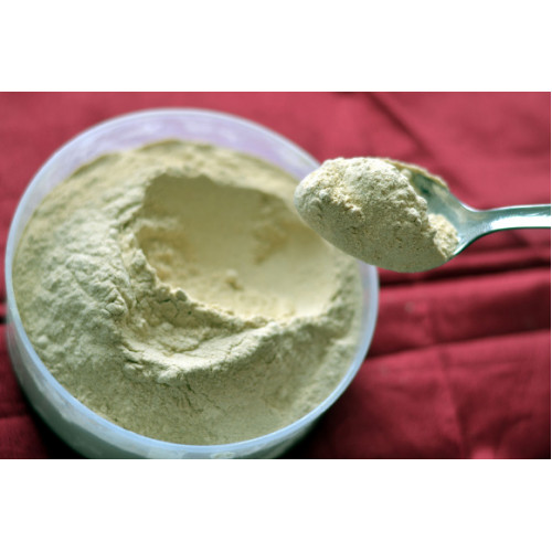 Jackfruit Flour Online | Buy Online Raw Jackfruit Powder - NatureLoC