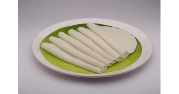 Buy Pathiri Podi (Powder) Rice Flour Online- NatureLoc