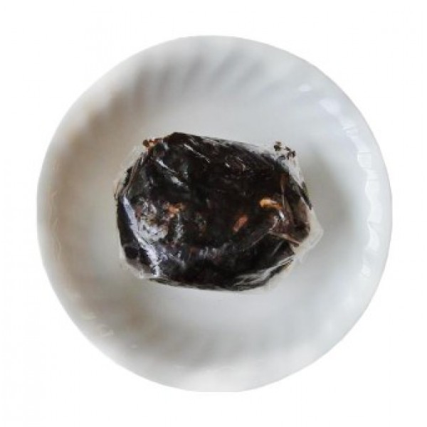 Buy Tamarind ( Valan Puli ) Online - NatureLoc