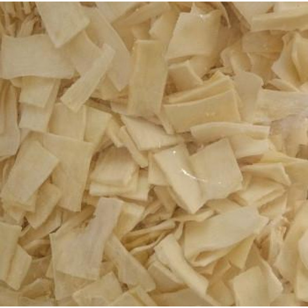 Buy Sun Dried Tapioca Chips Online | Kappa Upperi -NatureLoc.