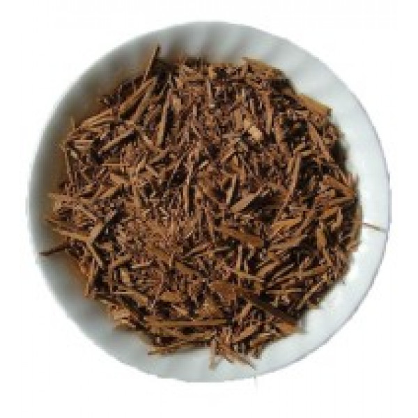 Venga (Indian kino tree, Malabar kino tree)വേങ്ങ, Bijaka ബിജക- Buy ...