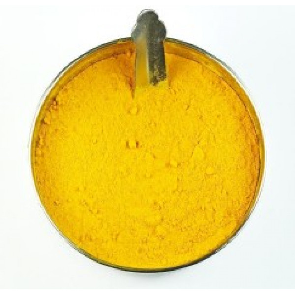 Buy online Wild Turmeric powder – Kasthuri Manjal |Kasthoori Manjal ...