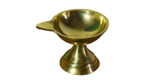 Brass Chiratu, Diwali Brass Diya's, Brass made Diwali lights, Diwali ...