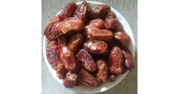 Buy Top Quality Dates Online | Eenthapazham -NatureLoc
