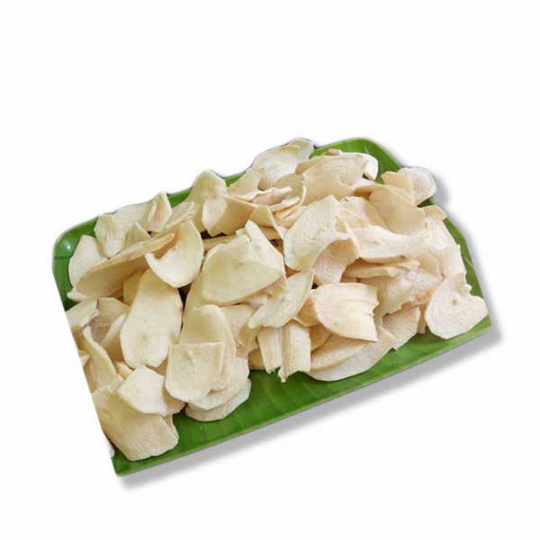 Dried Tapioca | Cassava | Tapioca Dried , Unakka Kappa, Vaattu Kappa ...