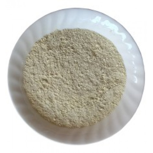 Buy Online Green Gram Powder (Flour) - Cherupayar Podi home made ...