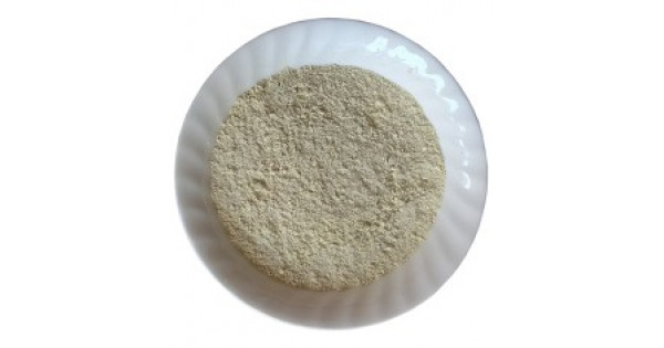 Buy Online Green Gram Powder (Flour) - Cherupayar Podi home made ...