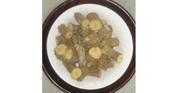 Buy online Irattimadhuram or Mulethi or liquorice (Adhimadhuram ...