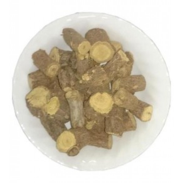 Buy online Irattimadhuram or Mulethi or liquorice (Adhimadhuram ...