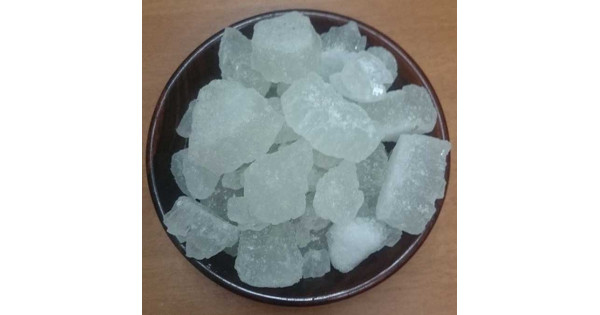 Buy Kalkandam | White Sugar Candy Online -NatureLoc.