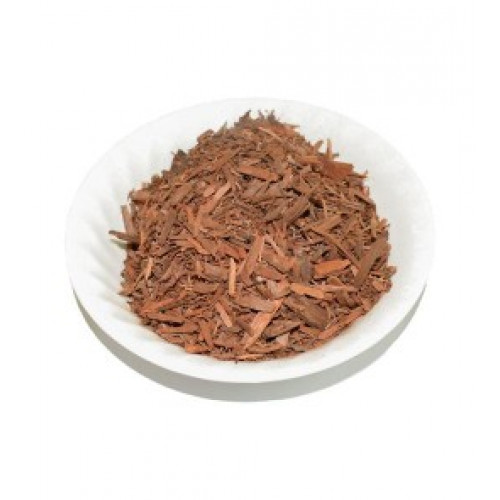 NatureLoC Karingali- (crushed)- Herbal water mix Buy Online