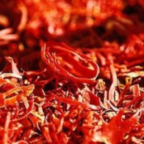 Buy Fresh Mace Jathipathri Online | Javithri - NatureLoc