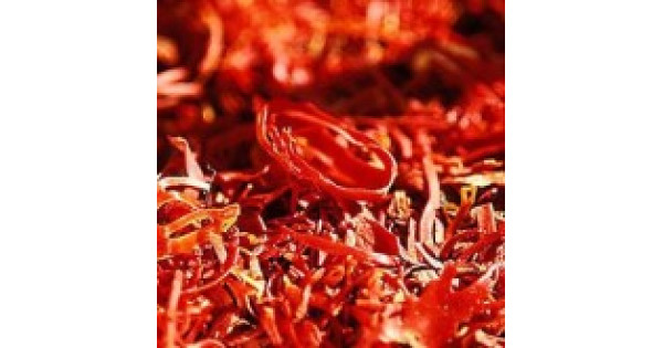 Buy Fresh Mace Jathipathri Online | Javithri - NatureLoc