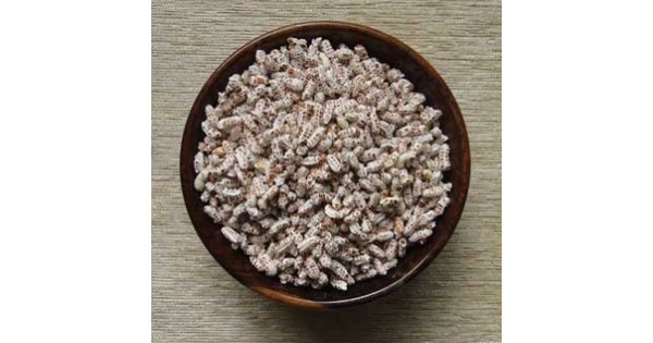 Buy Malar Popped Rice Online | Puffed Rice- NatureLoc.