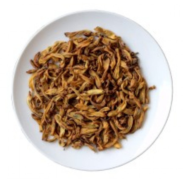 Payar Kondattam, Payar Vattal, Salted and Dried Achinga Payar - Buy ...