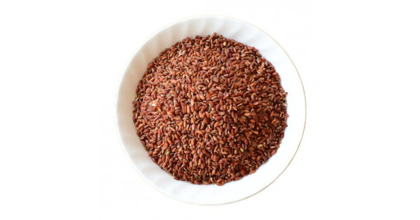 Buy Kerala Njavara Rice Online | Navara rice - NatureLoc