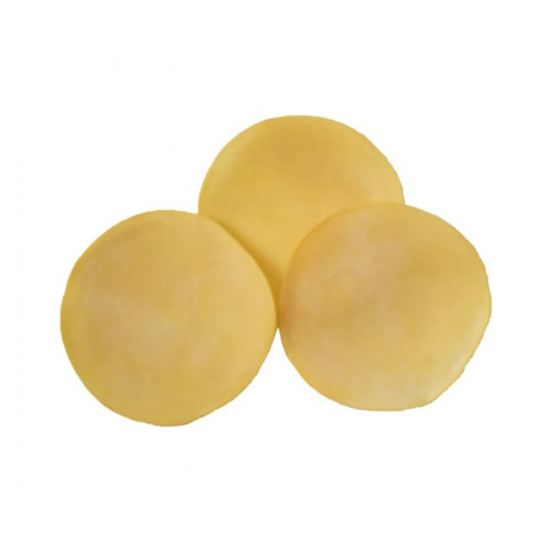 Buy Quality Kerala Pappadam Online - NatureLoc