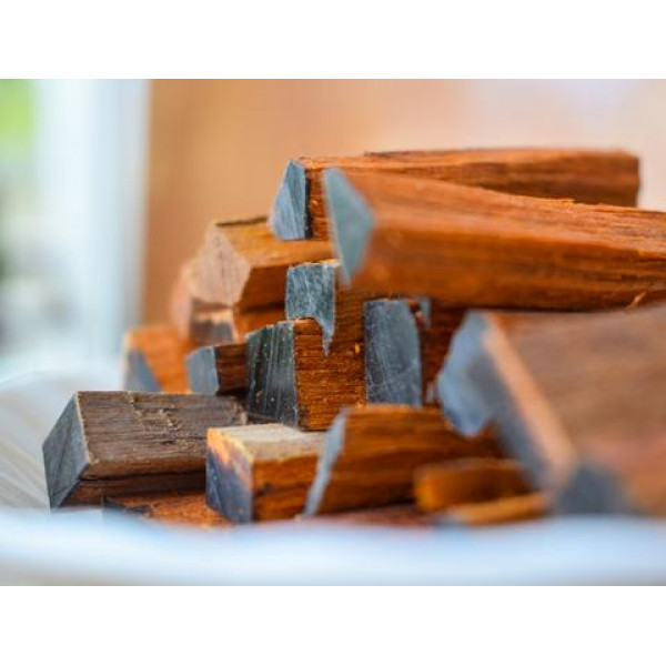 Buy Sappanwood Sticks Online | Pathimukham - NatureLoc