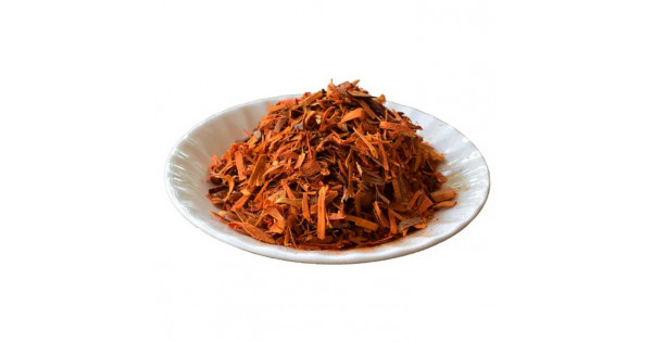 NatureLoC Pathimukham or Sappanwood - Buy Online