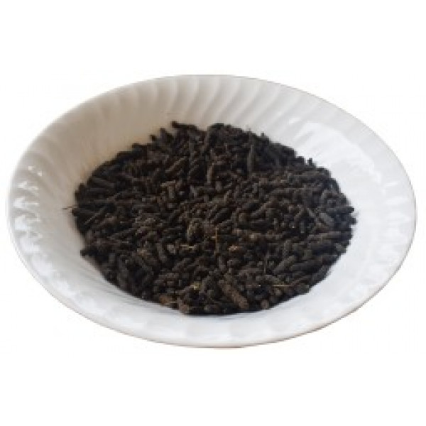Thippali, Pippali, Long pepper - Buy Online at best price |natureloc