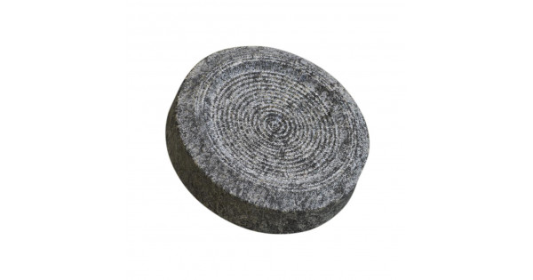 Grinding Stone - Sandalwood Turmeric Vayambu Grinding Stone Buy Online